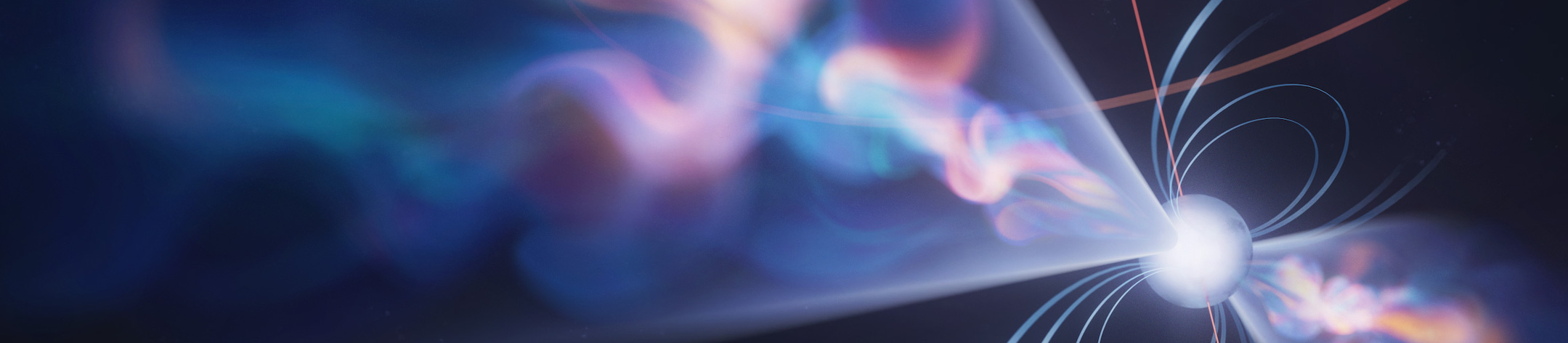 Galactic Millisecond Pulsars